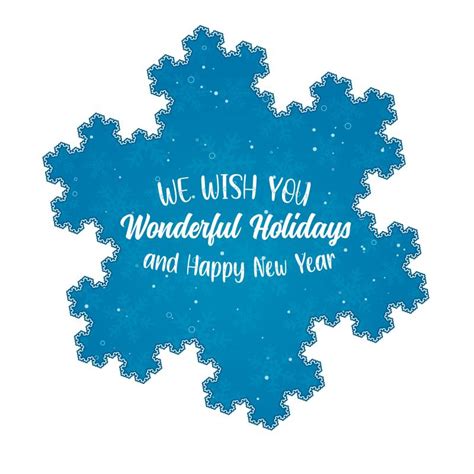 Gábor Haraszti On Linkedin Matlab Holidayseason