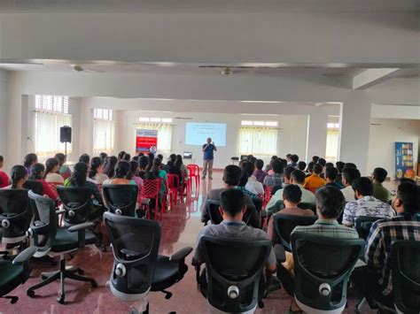 Achyut Hegde On Linkedin Careerdevelopment Leadership Vedalekha Professionalgrowth