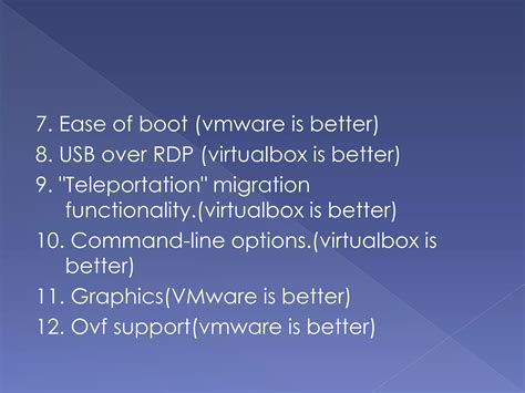 Virtualization And Hypervisors Pptx