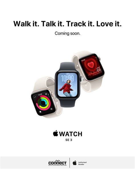 ‎lulu Hypermarketلولو Lulu Hypermarketلولو هايبر ماركت