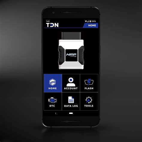 Hpp Remote Tuning Device Hppracing Hpp Remote Tuning Device Hppracing