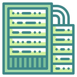 Files Server Icon Download On Iconfinder On Iconfinder