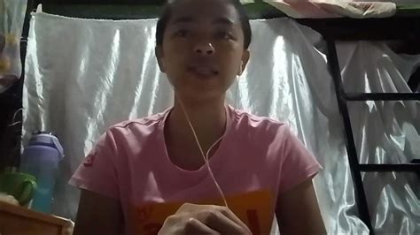 Performing And Discussing The Setting Of Environment Variables Youtube