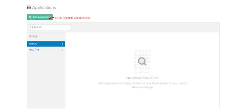 A Simple And Secure Authentication Using Okta Services In Android