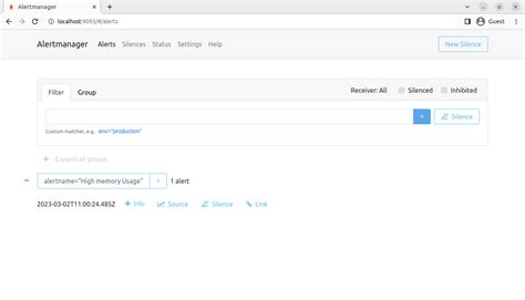 Preventing And Debugging Memory Leaks In Nodejs Better Stack Community