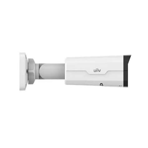 Uniview IPC EBR DPZ C MP Motorized VF IR Bullet IP Camera Price In BD