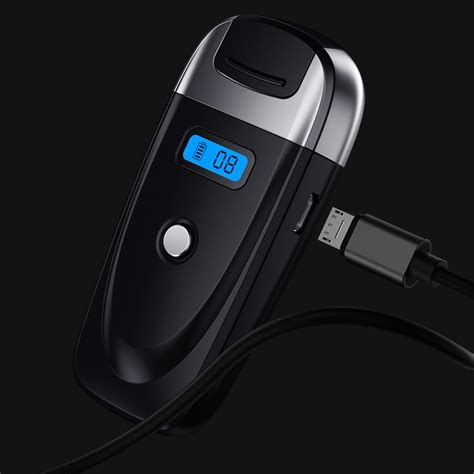 China High Quality New Style USB Charged Rechargeable USB Lighter Electronic Lighter Dual Arc