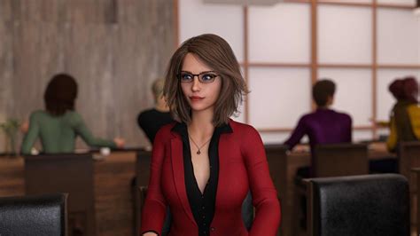 Streaming For Love V081 Love Joint Download 18adultgames