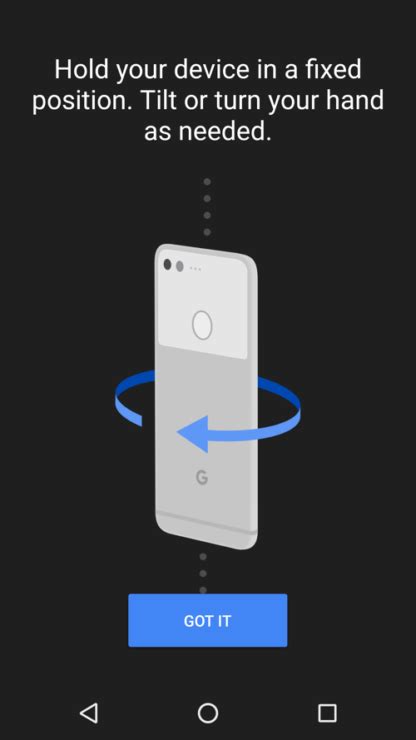 Download Google Pixel Camera App APK For Other Devices