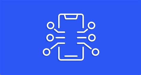 Iot Applications 7 Real World Examples Across Industries Blog