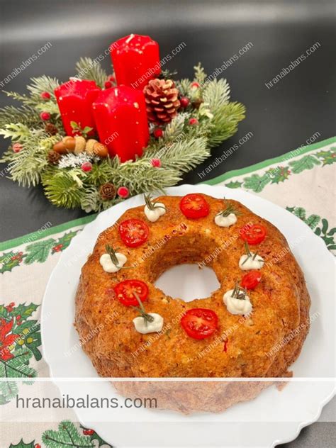 Бърз чийзкейк без печене в чаша 4 БПВМ Храна и Баланс