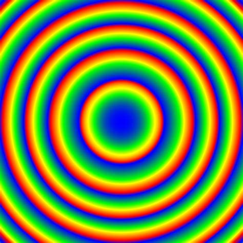Diffractive Optical Elements Components And Functions