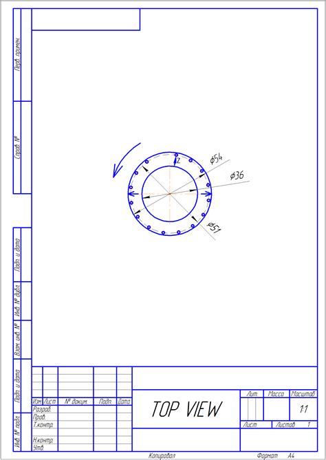 Open Simple LIDAR Hackaday Io Open Simple LIDAR Hackaday Io