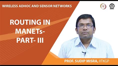 Understanding Aodv And Hybrid Routing Protocols In Manets Galaxyai