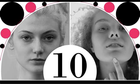 30 Template Intro After Effects Gratis Terbaik Intro Logo Lainnya 2023 Desainae Com