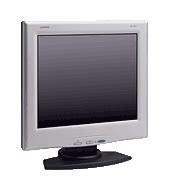 Compaq Flat Panel Monitors Inch Business Software And Driver Downloads Hp Support