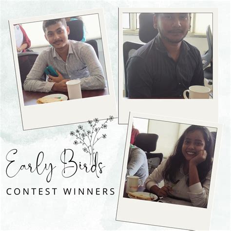 Madhvi Pandey On Linkedin Newadventures Newjoinee Newjoiners Jobavailable