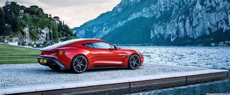 4k Car Mountain Wallpapers Wallpaper Cave