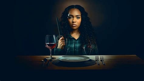The Stepdaughter 2 2024 — The Movie Database Tmdb