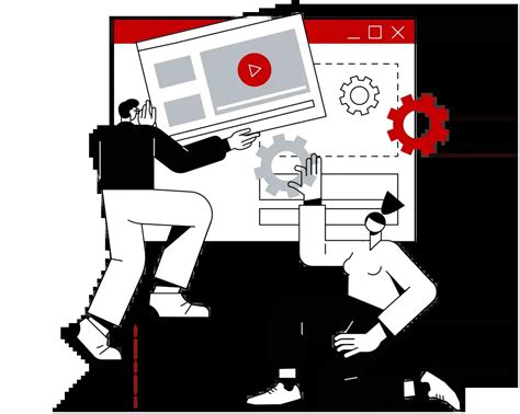 Engaging Elearning And Custom Training Ventura