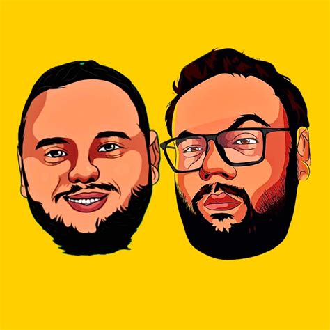 Rashed راشد Youtube