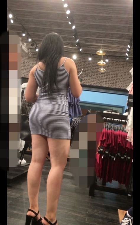 Ensest Avcisi On Twitter Ku Uk Kezinin Ogretmeni Https T Co Nfto E Fsw Twitter