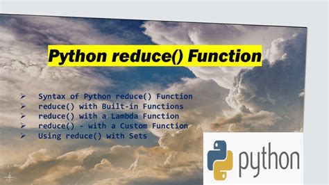 python reduce function spark by {examples}