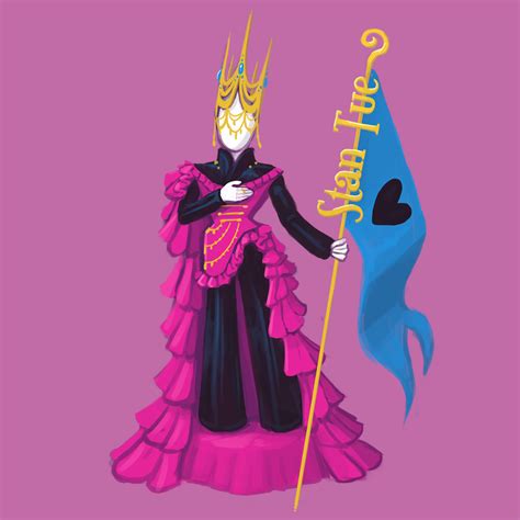 Stan Tue Thatstorycomp Wiki Fandom