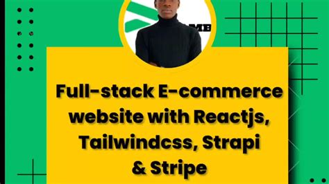 [video] muhammad amoo on linkedin coding ecommerce druxamb