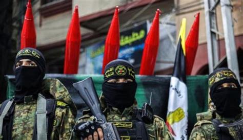 كتيبة جنين تعلن مسؤوليتها عن استهداف مستوطنة جانير قناة العالم الاخبارية