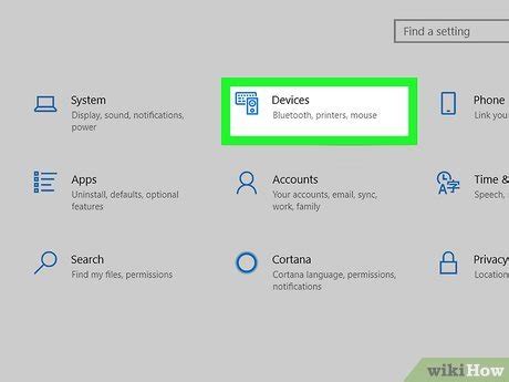 How To Change Mouse Sensitivity Windows Mac Chromebook