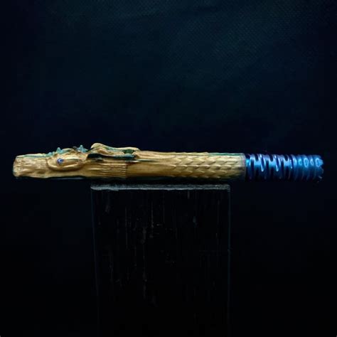 Using A 3d Printer Board For A Cnc Mill R Hobbycnc