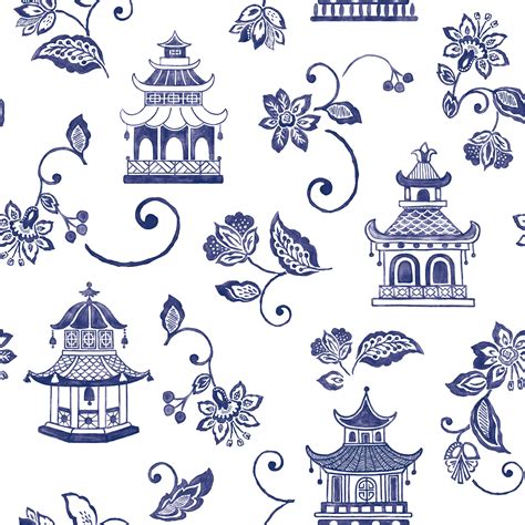 China Culture Wallpapers Wallpaper Cave