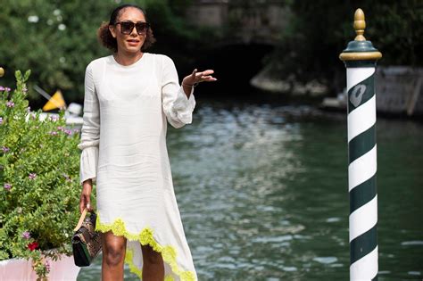 Mel B On Why She Prefers Lesbian Porn Its More Sensual