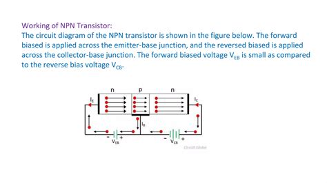 Transistors Pptx