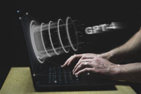 Microsoft Is About To Launch Multi Modal Gpt 4 Complete With Video Betanews