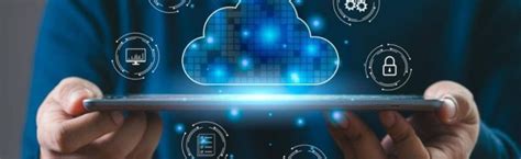 From Fragmentation To Integration How Cloud Technology Is Redefining Hospitality Eric S