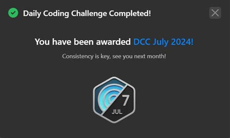 Abhay Pratap Singh On Linkedin Leetcode Codingachievement Dsainjava