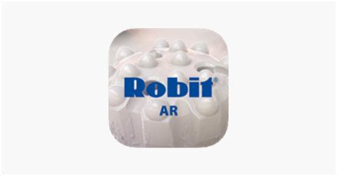 ‎robit Rbit On The App Store