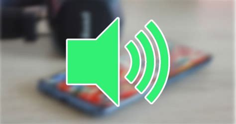 How To Improve The Sound On Your Android Phone With Effective Tricks
