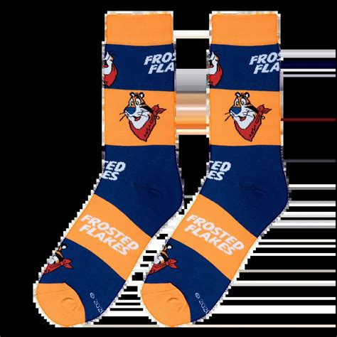 Variance Socks And Co Unique Socks