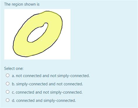 solved let c be a curve in r2 if c is counterclockwise