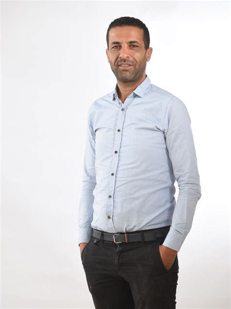 Ekuity Capital Ekuity Capital