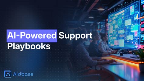 Top 10 Heart Warming Customer Service Greetings