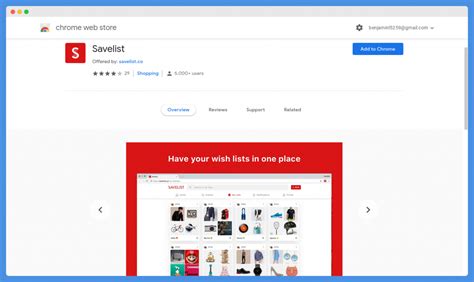 Best Amazon Price Tracker App
