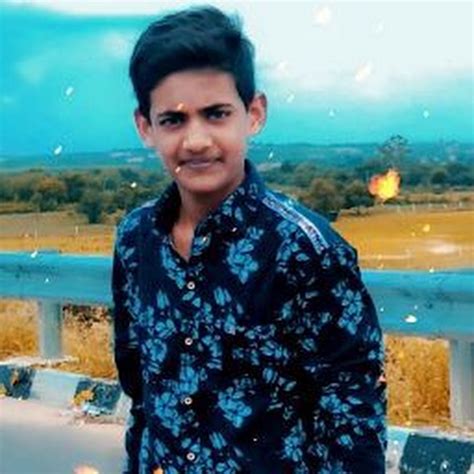 Vasanth Reddy Youtube