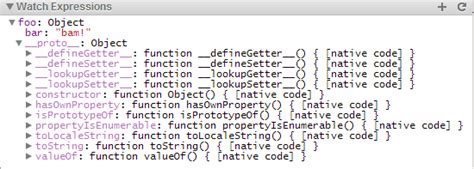 what is the difference of 3 object declarations of javascript stack overflow