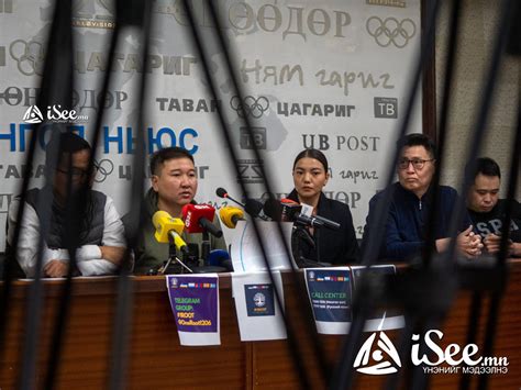 Иргэний нийгмийн байгууллагууд ОХУ аас дүрвэж ирсэн иргэдэд туслах орон байраар хангах