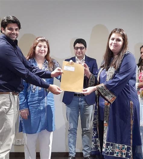 Ahras Hussain On Linkedin Alhumdulilah Kelectric Esg