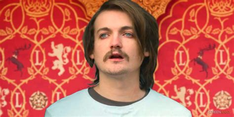 Jack Gleeson S Sex Education Season Role Is Something We Ve Wanted
